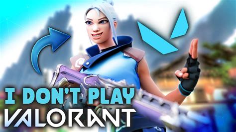 Funny Valorant Hindi Gameplay Indiatrewdudeup Youtube
