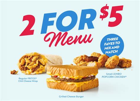 Sonic New Menu