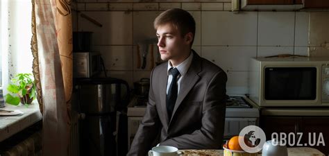 Як прибирати вдома коли дуже зайнятий поради для економії часу Oboz Ua