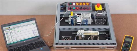 Best Laptops For PLC Programming In For All Expertise