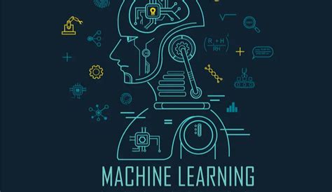 Machine Learning Technologies Explore The Prime Gains For Firms In 2024