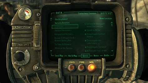 Lightwave Terran Starship Command Wiki Fandom