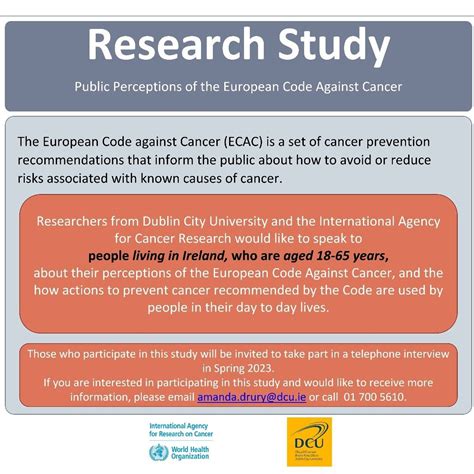 Vanessa Boland Posted On Linkedin