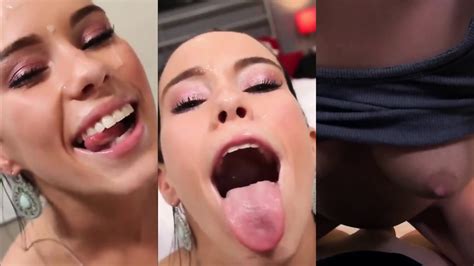 Teaser Try Not To Cum Challenge Eporner