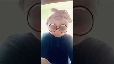 يلا بينا نعمل فول بطريقة غير تقليدية وطعم اكتر من روعة👌 Youtube