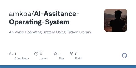 Ai Assitance Operating System Pyaudio Cp Cp Win Amd Whl
