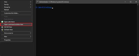 How To Use Flawfinder To Find Security Vulnerabilities In C Code The