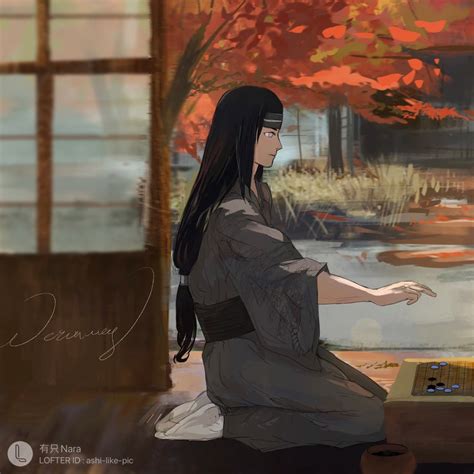 Nejiten Please On Tumblr