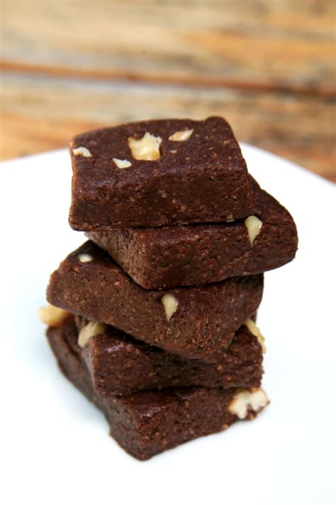 Healthy Banana Snacks Ps Fitness