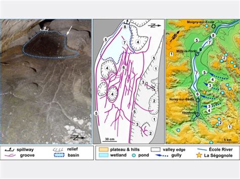 World S Oldest 3d Map
