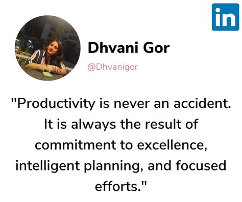 Shreya Mathur Posted On Linkedin