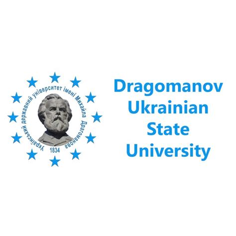 Unicom Головна Unicom