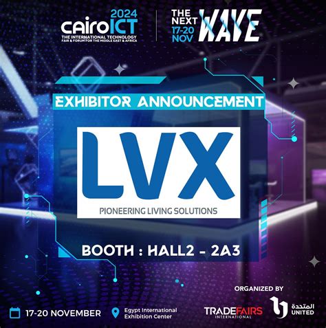 Abdalla Talaat On Linkedin Smartsolutions Automation