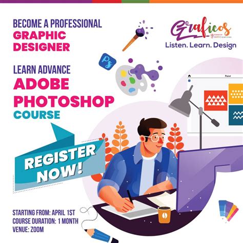Noman Butt On Linkedin Careers2021 Graficos Cts Graphicdesigner