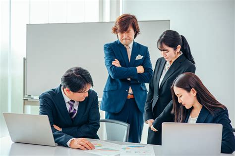 もしかして時代のせい？毎月人が辞める会社の共通点について成熟社会の専門家が徹底解説します！ 成熟社会メディア