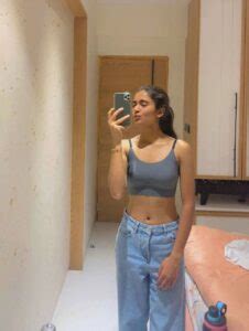 Beautiful Pune Software Engineer Nude Selfies Leaked Indian Nude Girls