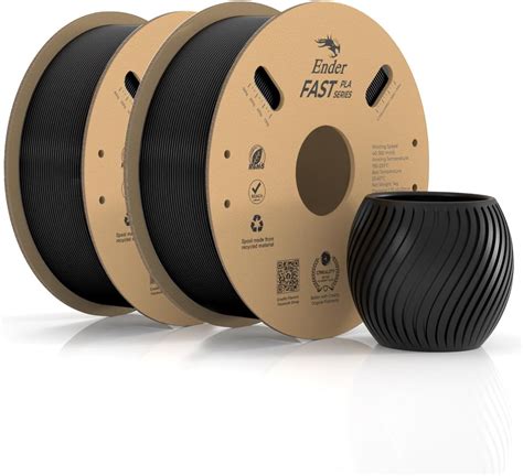 Makerbase Mks Pi V1 1 Control Board 17 99 At