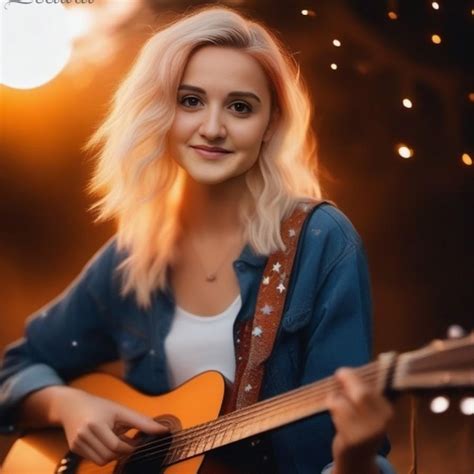 🎼ellada🎼 Youtube