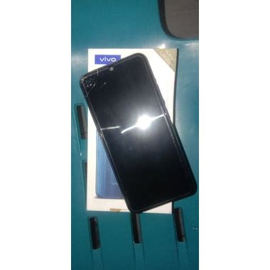 Jual Vivo Y Ram Minus Shopee Indonesia