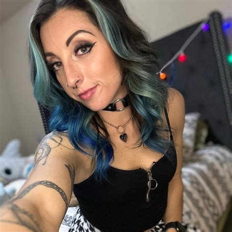 🦄 Cutegirldakotaxo Dakota Quinn Tiktok