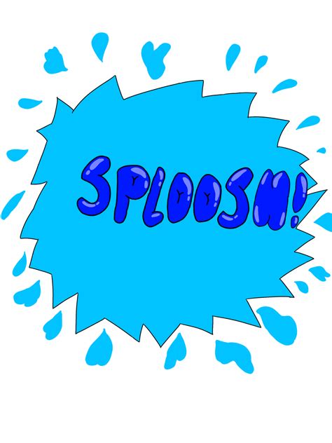 Anna Water Butt Inflation 44 End Commission By Luckyemerald269 On