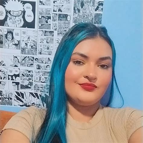 Lili Leite Lilian Leite 2002 • Threads Say More