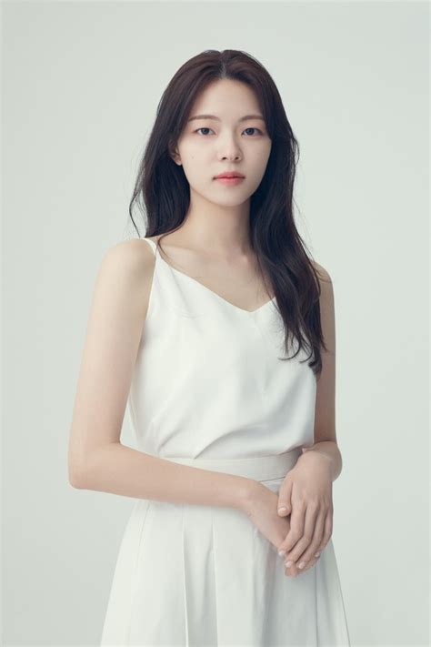 조유정 Stars 제이와이드컴퍼니