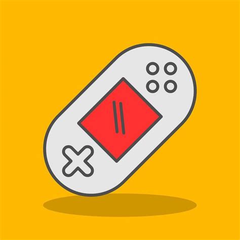 Nintendo Switch Logo Vector Art Icons And Graphics For Free Download