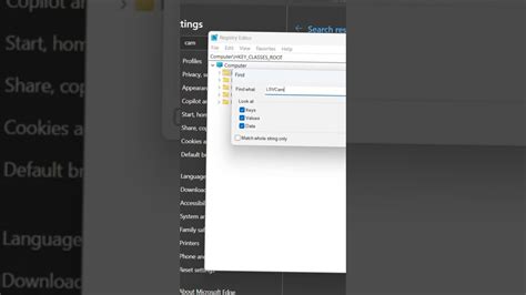 How To Remove Lsvcam Youtube