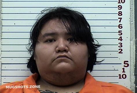 Tenequer Marxus William Allen 10 10 2022 Comanche County Mugshots Zone