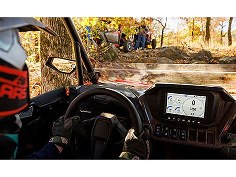 2025 Polaris Rzr Xp 4 1000 Premium Utility Vehicles Antigo Wisconsin Z25nmb99a4