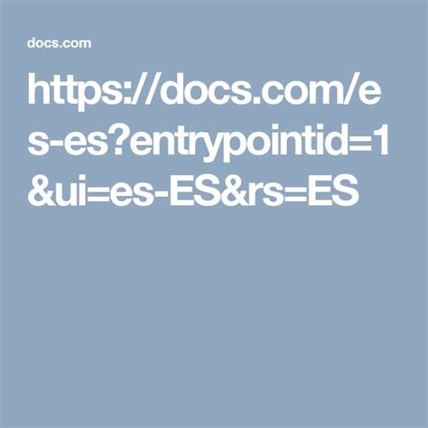 Create A Simple Word Document And Share It