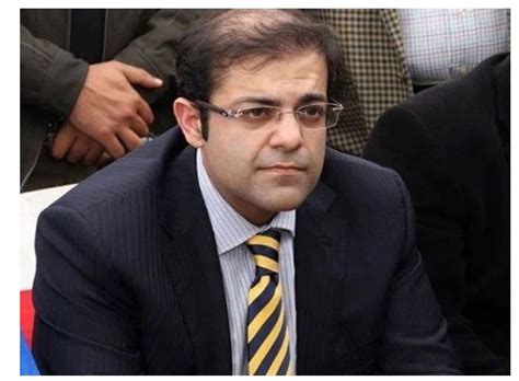 Court Acquits Suleman Shehbaz Others In Money Laundering Case