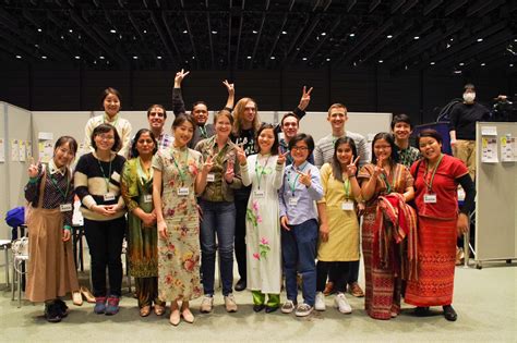 多文化共生 ひらがなネット｜外国人と一緒につくる、多文化共生・インバウンド事業