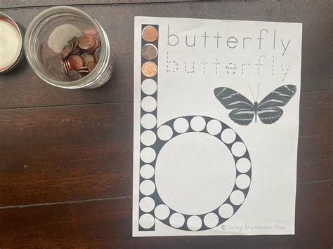 Coins Are One Of My Decoding Learning Differences Facebook