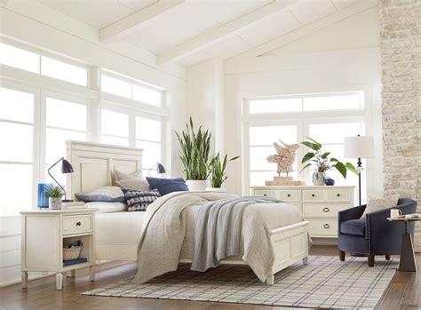 Coastal Cottage Decor Catalogs Shelly Lighting