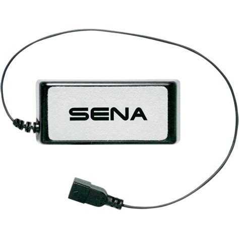 Purchase New Sena Battery Pack Headset Black In Holland Michigan Us For Us 20 76