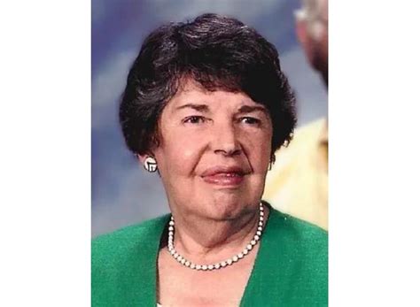 Thelma Mae Johnston Obituary 2025 Lewistown Pa King Barr Funeral