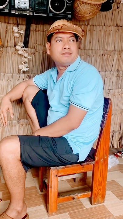 Làm Cái Gì Vậy Trời Funny Comedy Haihuocvuinhon Videogiaitri Youtube