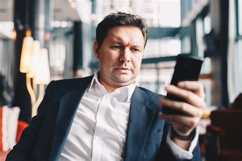 ¿qué Es La Estafa Del Ceo