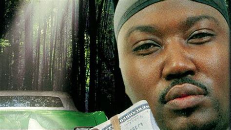 Free Project Pat Type Beat You Need Me Youtube