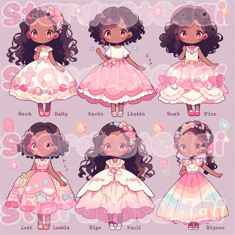 Ai Adopt 181 By Stardustedai On Deviantart