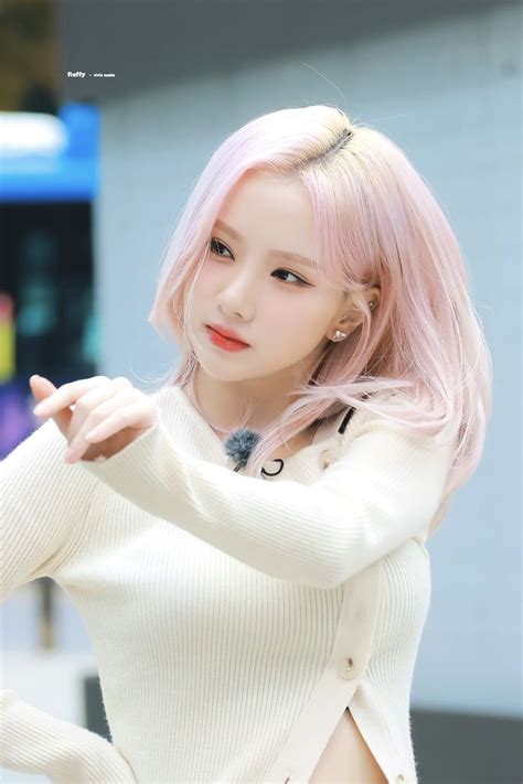 디하~ 디아블로2 자유 게시판 디아블로2 인벤