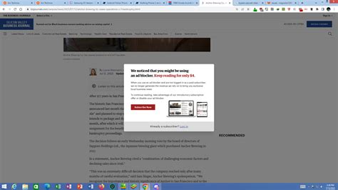 svbj detecting adblock r ublockorigin