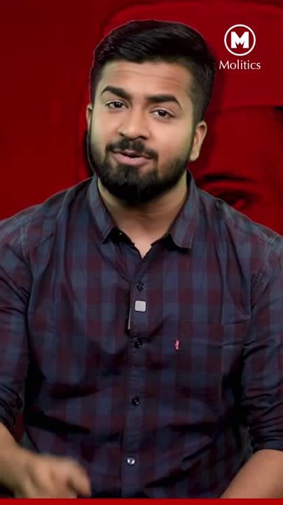 Video Amarjit Singh Saini On Linkedin Save India From Dirty Kamal