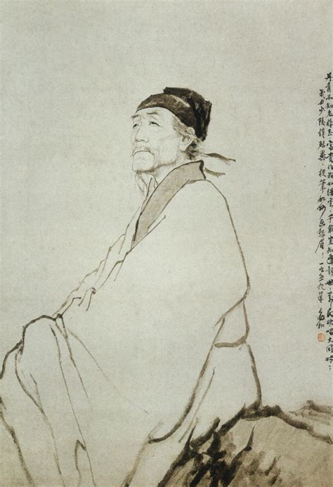 邻居朱门酒肉臭路有冻死骨出自哪位唐代著名诗人朱门酒肉臭路有冻死骨出自哪位诗人 齐齐哈尔诗词网