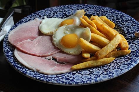 The Sir Thomas Gerard Ashton In Makerfield Menu Prices And Restaurant