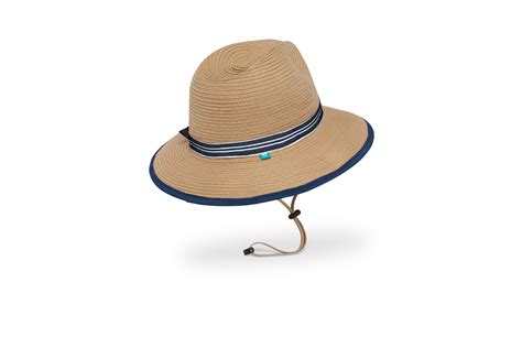 Sunday Afternoons Grasshopper Hat Youths Mec