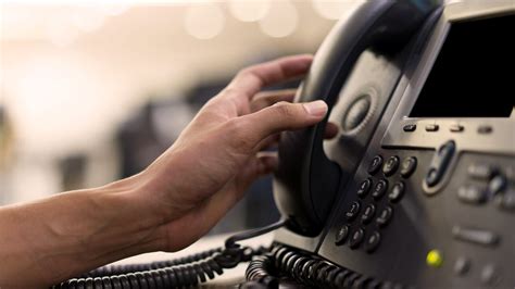 What Is A Call Center Auto Dialer? | FlashMob Computing