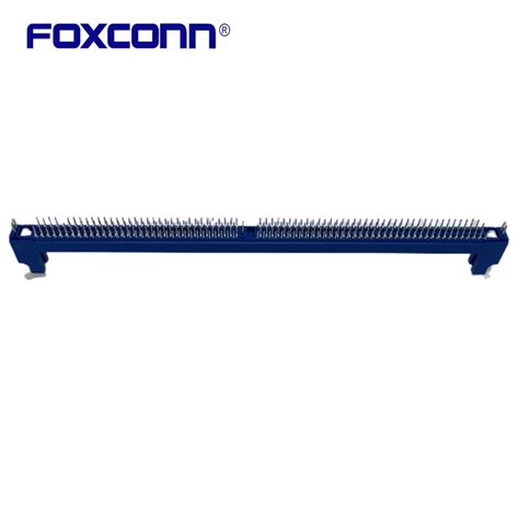 AH08817-A9L1T-4M - Connector Distributor - Foxconn(FIT) Lotes TE ...